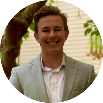 About | Centric Partners