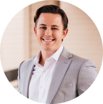 About | Centric Partners